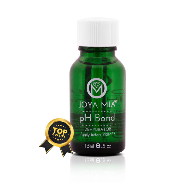 pH Bond and Primer – Tagged "ACRYLIC POWDER SYSTEM"– Joya Mia